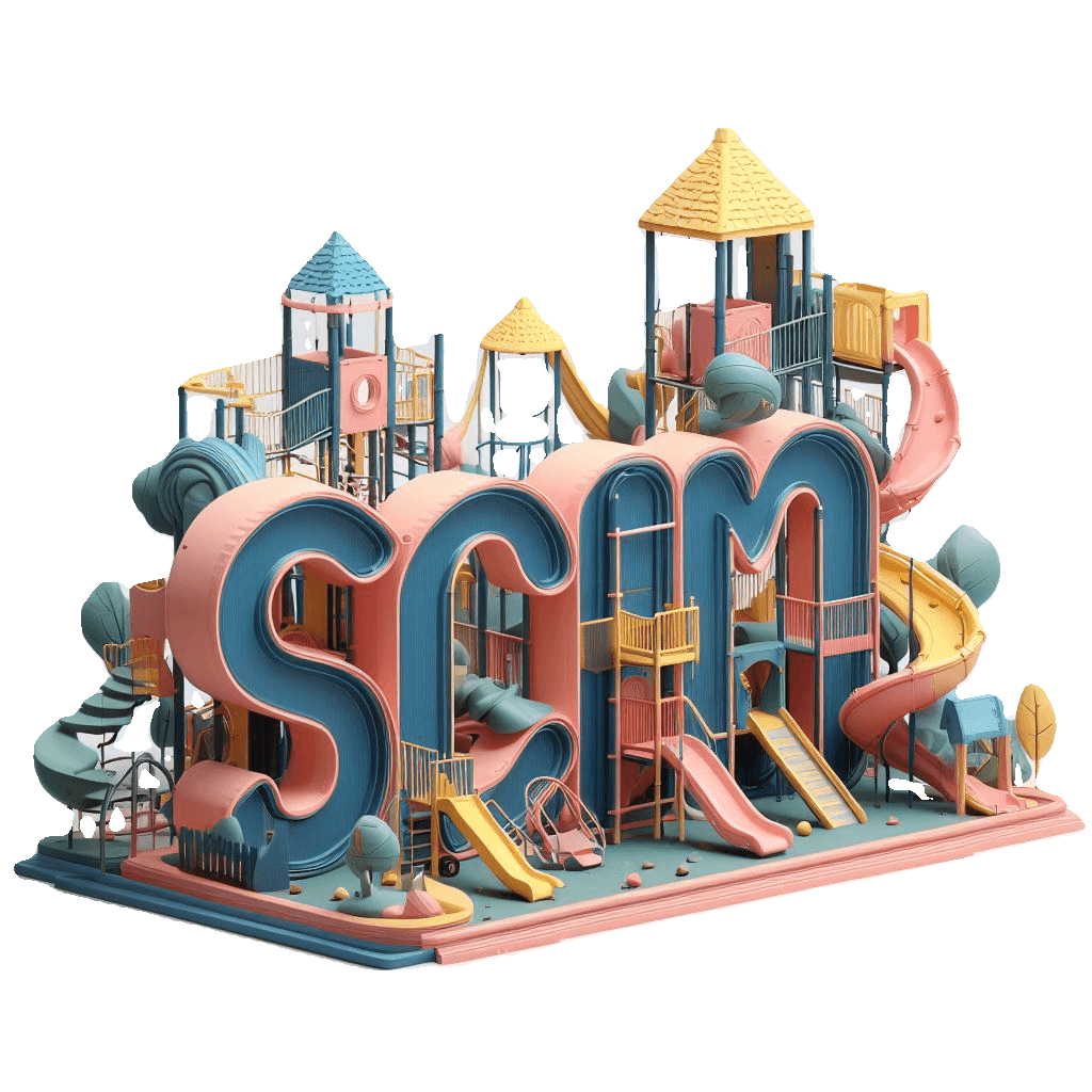 SCIM playground | scim.dev